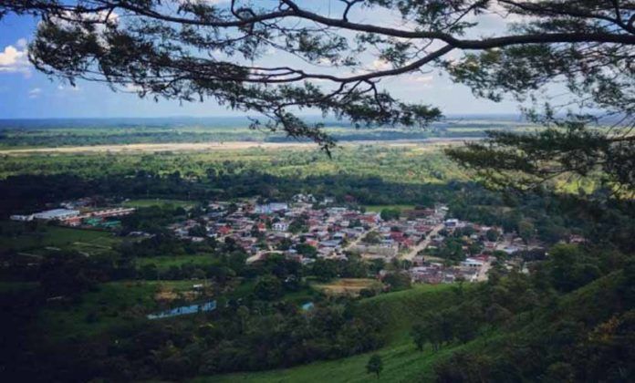 Instituto de Turismo del Meta trabaja para fortalecer el turismo en el ...