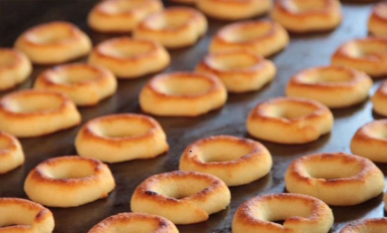 La cocina llanera, cultura y tradición