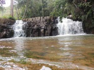 Descubre la magia de Mesetas en el departamento del Meta