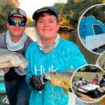 Noticias de Villavicencio, Meta y Colombia 24 horas - ViveElMeta