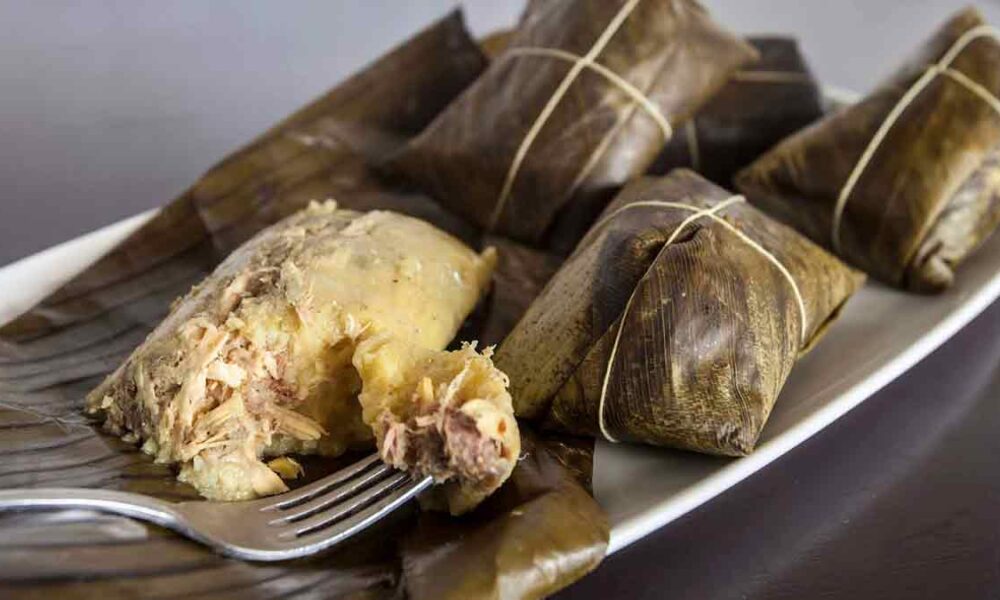 Las 10 recetas del Llano que no puede dejar de probar