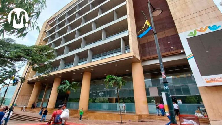 Se inscribieron 11 candidatos a la Gobernación del Meta