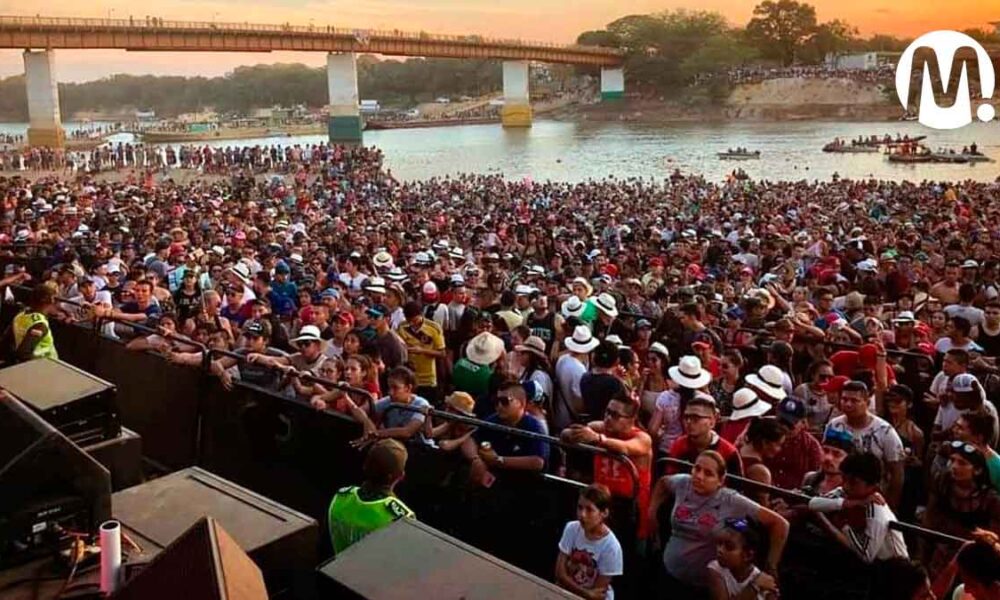 Puerto Gaitán invertirá $60.000 millones en los próximos tres ...